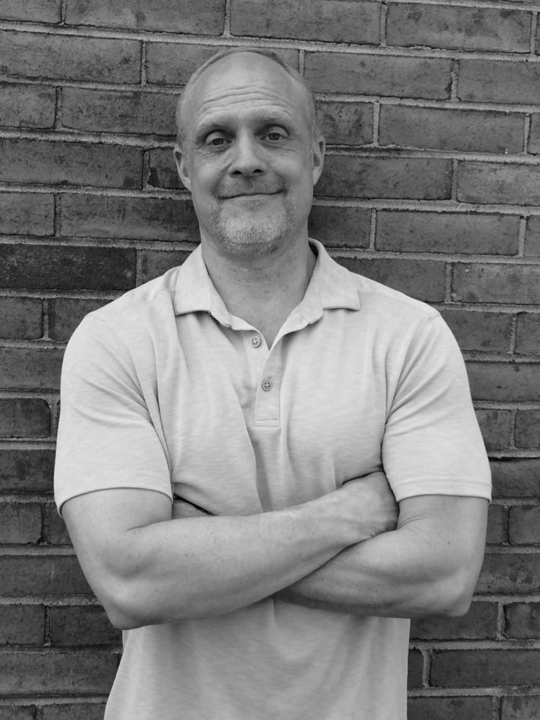 Welcome to the home of Dragon Wars, the best teen fantasy books series!